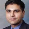 Find Care with Dr. Aman Jafar, MD – in Sugar Land, TX | Healthline FindCare