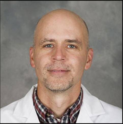 Find Care with Tim Rhodes, PA-C – in Seattle, WA | MNT