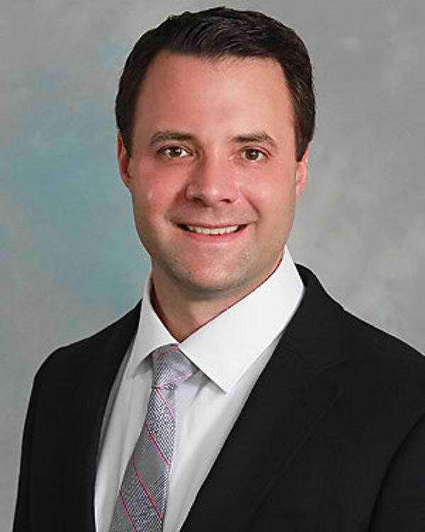 Find Care with Dr. Richard Oravec, MD – in Fresno, CA | Healthline FindCare