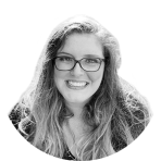 Find Care with Ashley Oakes – in Vancouver, WA | MNT