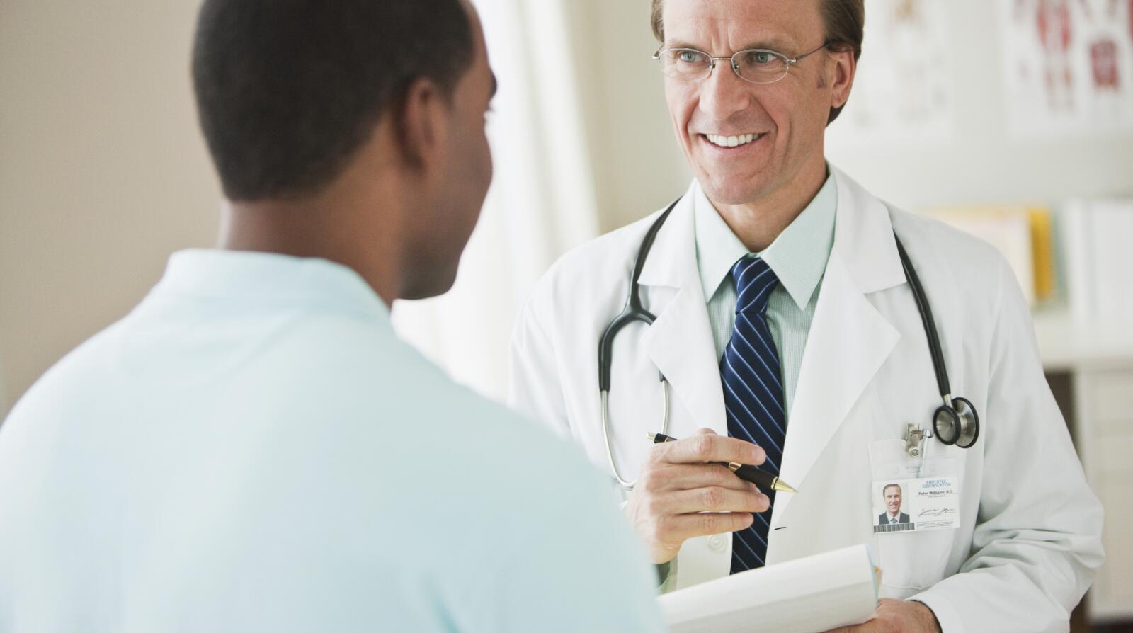 8 Tips for Recovering from Herniated Disc Surgery