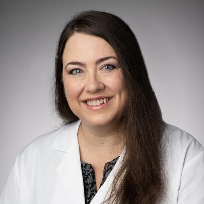 Dr. Amy Sorrells, MD | Obstetrics & Gynecology in Olathe, KS ...