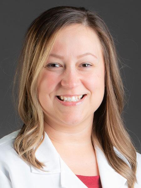 Find Care with Angela Turner, APRN – in Corbin, KY | MNT