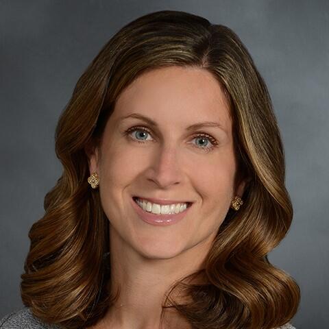 Dr. Nicole Lamparello, MD – Interventional Radiology Specialist for ...