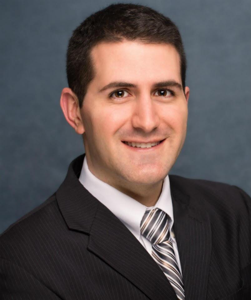 Dr. Robert Babbel, DO is a Family Medicine Physician in Lehi, UT ...