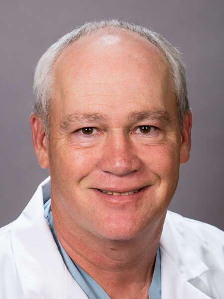 Dr. Ronald Belhasen, MD, Orthopedic Surgeon - Corbin, KY | Healthline ...
