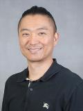 Dr. Stephen Ou, DO: Orthopedic Surgeon - Petoskey, MI - Medical News Today