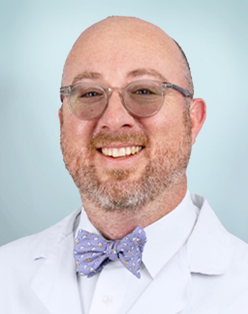 Find Care with Dr. Dean Hertzler, MD – in Hollywood, FL | MNT