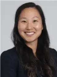Dr. Michelle Lee, MD - Neurologist in Charlottesville, VA | Healthgrades