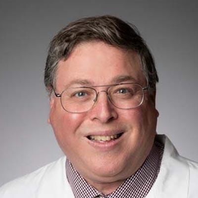 Dr. Barry Pollack, MD: Neurosurgeon - Independence, MO - Medical News Today