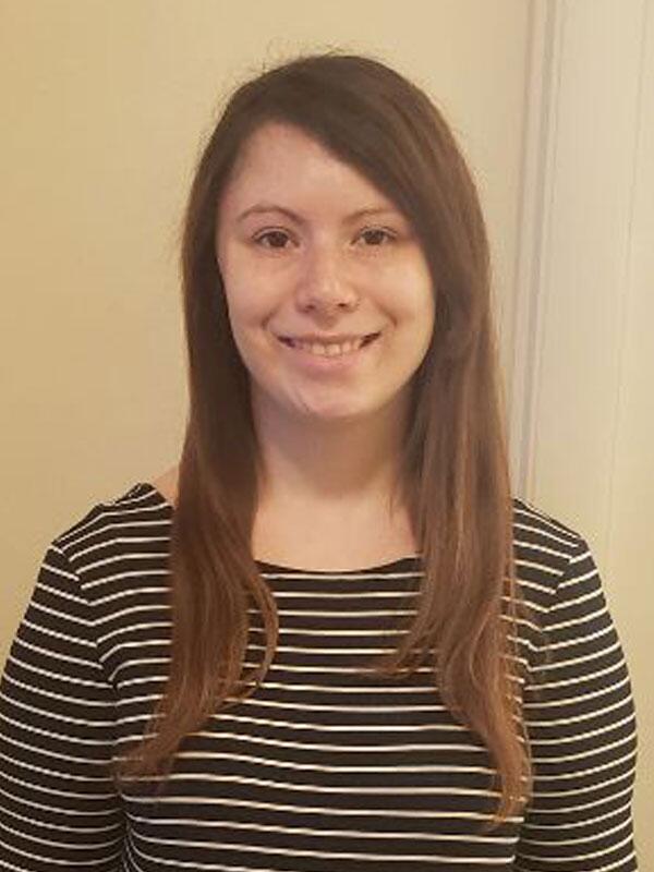 Find Care with Brittany Orlando, LCSW – in Waltham, MA | MNT