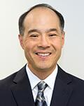 Dr. Denis Lin, MD is a Critical Care Medicine Specialist in Woburn, MA | Sharecare
