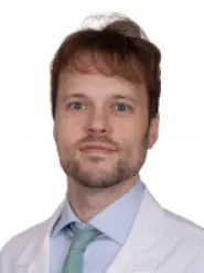 Dr. Timothy Carroll, MD - Family Medicine Physician in Roscoe, IL ...