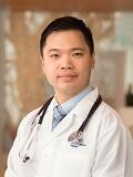 Dr. Roger Ng, MD | Invasive Cardiology in Tacoma, WA | Healthline FindCare