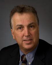 Find Care with Dr. Michael De Maria, MD – in Glen Cove, NY | MNT