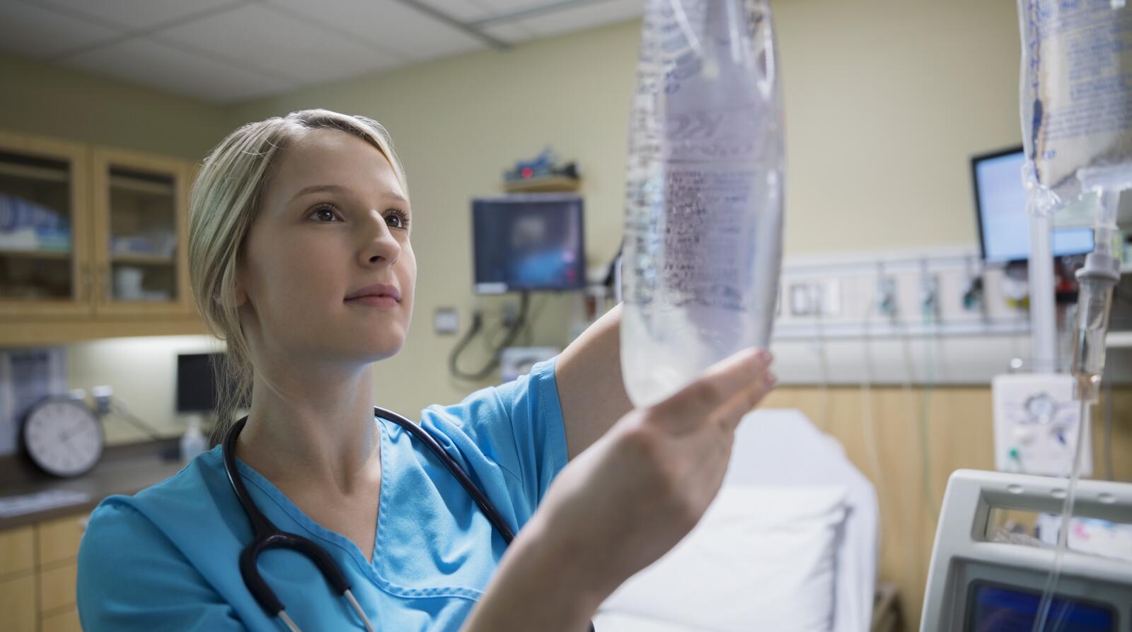 8 Possible Causes of Bone Pain & Tenderness