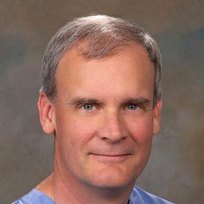 Dr. John Norris, MD – Clinical Cardiac Electrophysiologist for Atrial ...