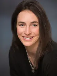 Coco Rudy, CNM - Midwife in Tualatin, OR | Healthgrades