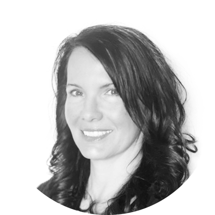 Jennifer Jewell, LCSW: Counselor - Denver, CO - Medical News Today