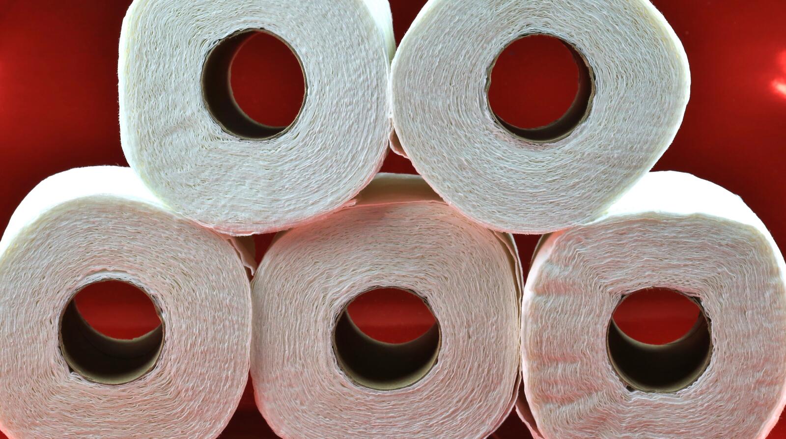 Colonoscopy Prep: 9 Tips to Make It Easier