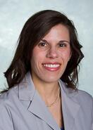 Dr. Jill Apel, MD, Diabetes & Metabolism Endocrinologist - Bannockburn ...