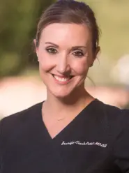 Jennifer Clark, PA-C - Physician Assistant in Tucson, AZ | Healthgrades