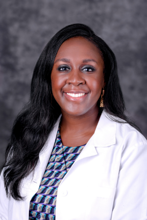 Dr. Nana Bentum, MD: Fetal Medicine & Maternal Medicine Doctor - Auburn ...