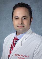Find Care with Dr. Michael Galabi, MD – in Cherry Hill, NJ | Healthline ...