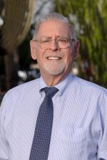 Find Care with Dr. Gary Gottlieb, MD – in Tucson, AZ | MNT