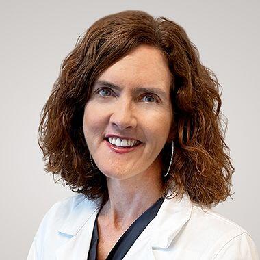 Dr. Jennifer Hinkle, MD, Internist - Dwg, TX | Healthline FindCare