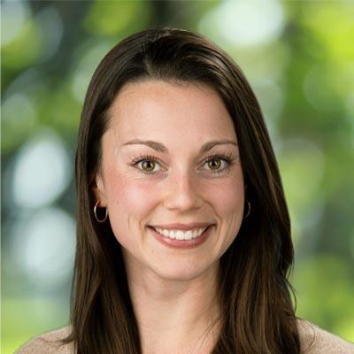 Colby Chilson, FNP-BC | Obstetrics & Gynecology in Aurora, CO ...