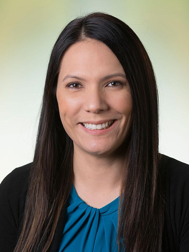 Jessica Gerard, APRN, Fertility Specialist - Duluth, MN | Sharecare