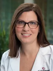 Dr. Lisa Casey, MD - Family Medicine Physician in Covington, LA ...