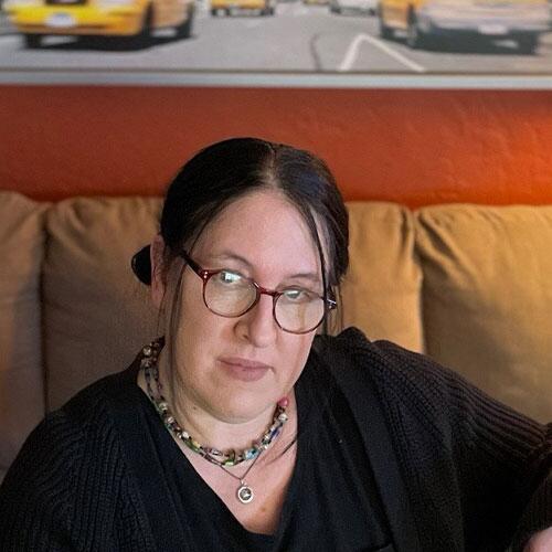 Find Care with Nicole Dunn, LPC – in Pittsburgh, PA | MNT