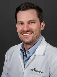 Dr. Matthew Anderson, MD - Family Medicine Physician in Arlington, WA ...