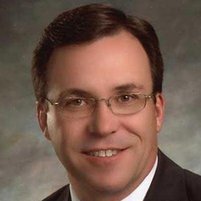Dr. Robert Zink, MD, Cardiothoracic Surgeon - Ogden, UT | Sharecare