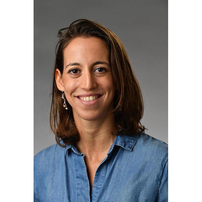 Dr. Wilmarie Cidre Serrano, MD – Psychiatrist for Anxiety in New York, NY