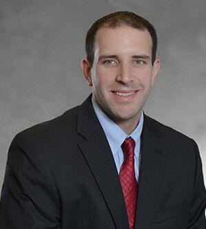 Find Care with Dr. Heath Saltzman, MD – in Cherry Hill, NJ | MNT