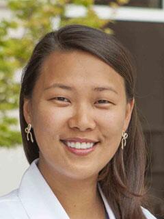 Find Care with Dr. Mira Yoon, DO – in Fremont, CA | Healthline FindCare