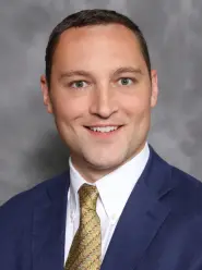 Dr. Alexander Graf, MD - Orthopedic Surgeon in Milwaukee, WI | Healthgrades