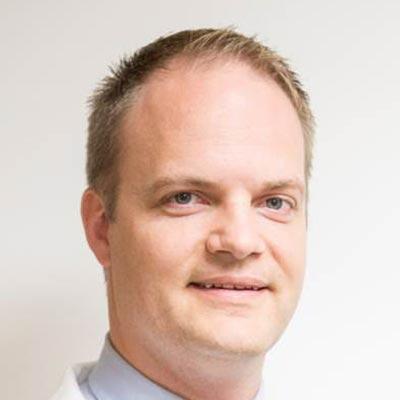 Dr. Kyle Thompson, MD: Ophthalmologist - Idaho Falls, ID - Medical News Today