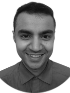 Spastic Colon: Definition, Causes, Symptoms, and Treatments