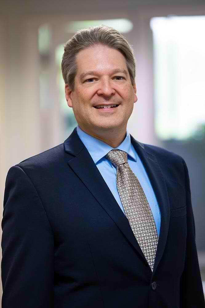 Find Care with Dr. David Shafer, MD – in Boulder, CO | Healthline FindCare