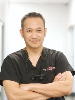 Find Care with Dr. Hao Bui, MD – in Bakersfield, CA | Healthline FindCare