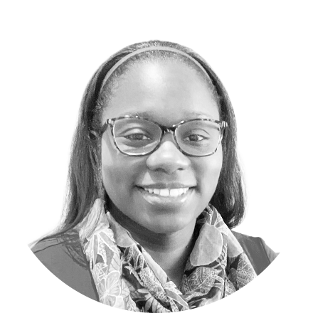 Adele Summers, LMFT | Counseling in Bridgeport, CT | Healthline FindCare