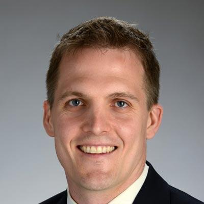 Dr. Paul Cowan, MD: Orthopedic Surgeon - Kansas City, MO - Medical News ...