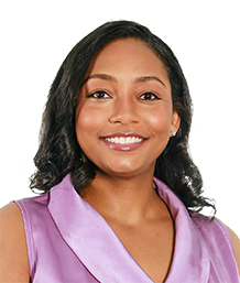 Dr. Keisha Ellis, MD: Internal Medicine Doctor - Alpharetta, GA ...