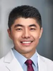 Dr. Peter Jian, MD - Family Medicine Physician in Houston, TX ...