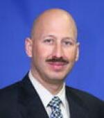 Dr. Jose Alicea, MD, Orthopedic Surgeon - Alamogordo, NM | Sharecare