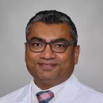 Dr. Keyur Mavani, MD, Cardiologist - Chambersburg, PA | Sharecare